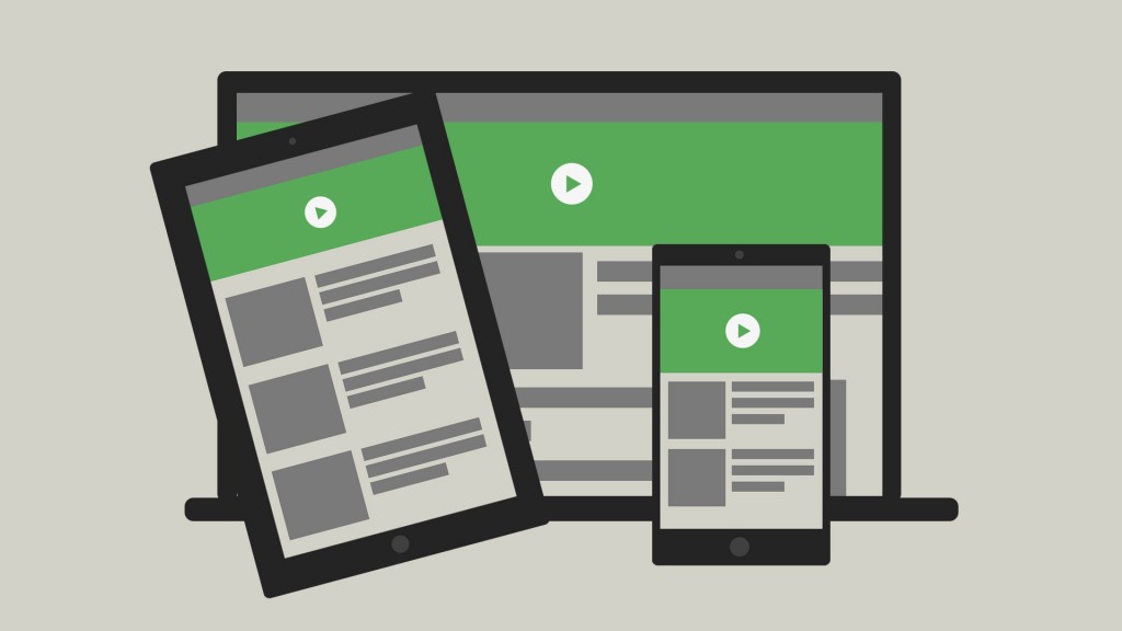 Solutions - iOne Digital